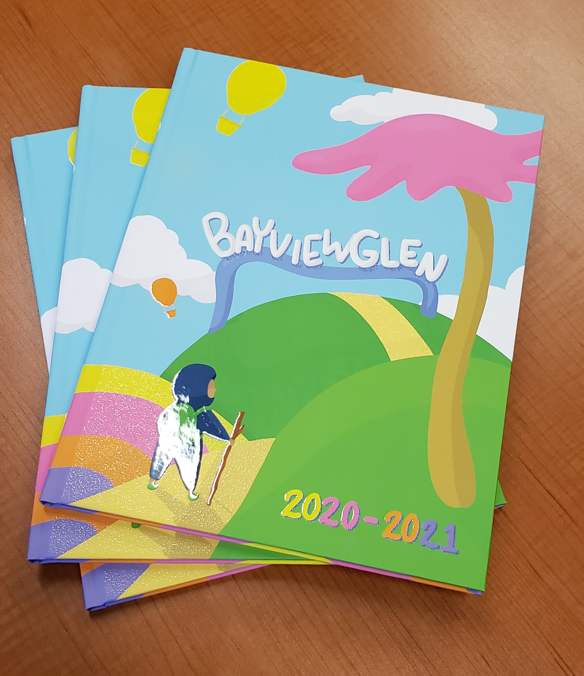 Alumni – Bayview Glen